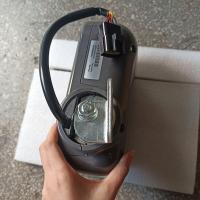 China EC210 EC240 EC290 EC360 Excavator Display Panel Monitor 14390065 for for sale