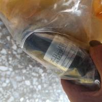 China For  CAT 1211490 E320C E320D E325B Solenoid Valve KWE5K-31/G24YA30 121-1490 121-1491 111-9916 Excavator 24D for sale