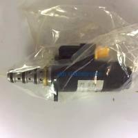 China For  CAT 1211490 E320C E320D E325B Solenoid Valve KWE5K-31/G24YA30 121-1490 121-1491 111-9916 Excavator 24D for sale