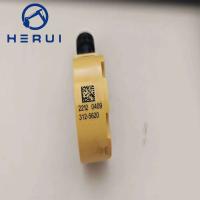 China 312-5620 3125620 Fuel Pump Solenoid Valve for CATE320D Engine C6.4 for sale