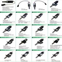 China 312-5620 3125620 Fuel Pump Solenoid Valve for CATE320D Engine C6.4 for sale