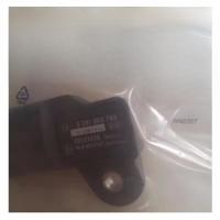 China EC210 EC240 EC290 Air Pressure Sensor VOE 20524936 20524936 for  Excavator Electronic Parts for sale