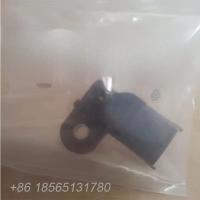 China EC210 EC240 EC290 Air Pressure Sensor VOE 20524936 20524936 for  Excavator Electronic Parts for sale
