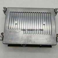 China 7835-26-1009 ECU PC130-7 PC200-7 PC240-7 PC290-7 PC360-7 Remote Control for Komatsu Excavator Engine Controller Unit Parts for sale