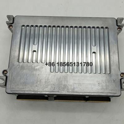China 7835-26-1009 ECU PC130-7 PC200-7 PC240-7 PC290-7 PC360-7 Remote Control for Komatsu Excavator Engine Controller Unit Parts for sale
