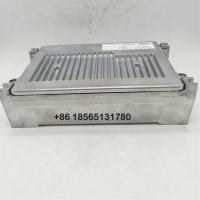 China 7835-26-1009 ECU PC130-7 PC200-7 PC240-7 PC290-7 PC360-7 Remote Control for Komatsu Excavator Engine Controller Unit Parts for sale