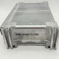 China 7835-26-1009 ECU PC130-7 PC200-7 PC240-7 PC290-7 PC360-7 Remote Control for Komatsu Excavator Engine Controller Unit Parts for sale