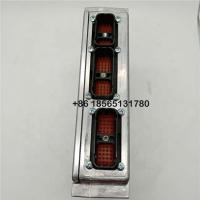China 7835-26-1009 ECU PC130-7 PC200-7 PC240-7 PC290-7 PC360-7 Remote Control for Komatsu Excavator Engine Controller Unit Parts for sale
