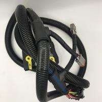 China EC240 EC290 for  D6E D7E Excavator Engine Wiring Harness 14509360 21814758 21419785 22243151 Wire Harness for sale
