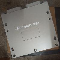 China R220LC-9S for Hyundai Excavator Controller ECU With Program Computer Board CPU Control Board 21Q6-32181 for sale