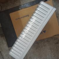 China R220LC-9S for Hyundai Excavator Controller ECU With Program Computer Board CPU Control Board 21Q6-32181 for sale