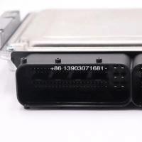 China SK130-8 SK140-8 for Kobelco Excavator D04FR Engine ECU Controller D04FR-004559 Computer Board 32GB-201030 407920-2413 0281020097 for sale