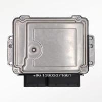 China SK130-8 SK140-8 for Kobelco Excavator D04FR Engine ECU Controller D04FR-004559 Computer Board 32GB-201030 407920-2413 0281020097 for sale