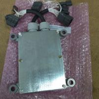 China For XCMG XuGong Excavator Controller KC-ESS-20A-054 KC-ESS-20A-057 Computer Control Board With Program and Data for sale