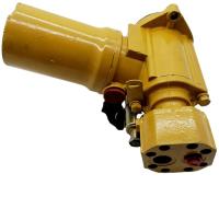 China E322C E325CL E325C Diesel Fuel Injection Pump 1629612 1807341, 3126B Fuel Injection Pump Group 10R-2995 162-9612 180-7341 for sale