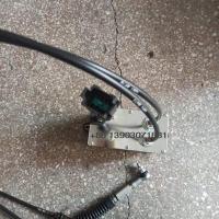 China E312C 320C Excavator Throttle Motor Accelerator Motor  for  Excavator Spare Parts 2475212 247-5212 for sale