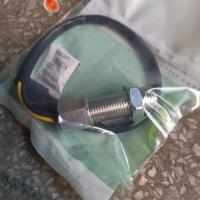 China Diesel Engine 3064 3066 Speed Sensor 3244131 324-4131 for Excavator E320B E320C for sale