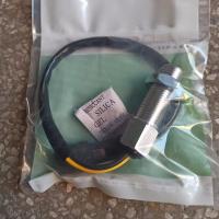 China Diesel Engine 3064 3066 Speed Sensor 3244131 324-4131 for Excavator E320B E320C for sale