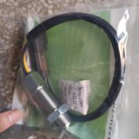 China Diesel Engine 3064 3066 Speed Sensor 3244131 324-4131 for Excavator E320B E320C for sale