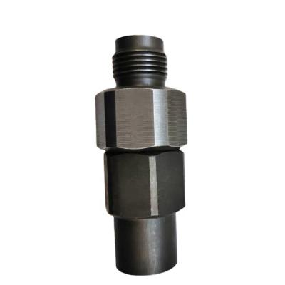 China E320D E323D Common Rail Valve 305-5291 3055291 C6.4 C6.6 Injector Valve 416-7101 4167101 for  Excavator for sale