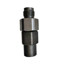 China E320D E323D Common Rail Valve 305-5291 3055291 C6.4 C6.6 Injector Valve 416-7101 4167101 for  Excavator for sale