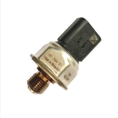 China Pressure Sensor 298 6488 Diesel Injector Control Sensor 298-6488 5PP4-8 284-2728 5PP4-7 304-4251 5PP4-15 for sale