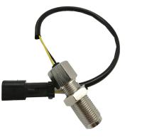 China Revolution Speed Sensor 1252966 125-2966 for  E320B E320C E312C Excavator for sale