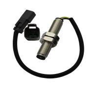 China High Quality 950H 914G2 962H Spare Parts Speed Sensor 3181178 318-1178 for for sale