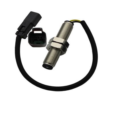 China High Quality 950H 914G2 962H Spare Parts Speed Sensor 3181178 318-1178 for for sale