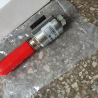 China 950G 962G 966G 980H Solenoid Valve 174-4913 for  Wheel Loader 1744913 for sale