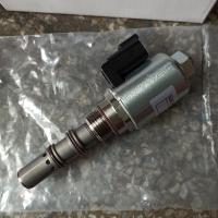 China 950G 962G 966G 980H Solenoid Valve 174-4913 for  Wheel Loader 1744913 for sale