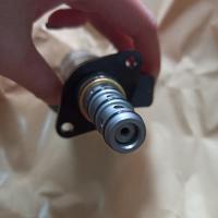 China E320B E320C E320D Excavator KT320B/C/D Hydraulic Pump Solenoid Valve 111-9916 for  1119916 SKY5P-12-D for sale