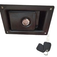 China E320 E336D E323 Side Door Lock Key Hydraulic Pump for  320C/336D/324D/329D Side Door Lock Excavator for sale