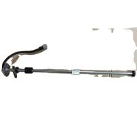 China R220LC-9 R220LC-9S  Fuel Sender Sensor 800 mm Diesel Fuel Level Sensor for Hyundai Excavator Spare Parts for sale