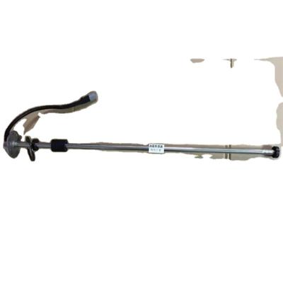 China R220LC-9 R220LC-9S  Fuel Sender Sensor 800 mm Diesel Fuel Level Sensor for Hyundai Excavator Spare Parts for sale