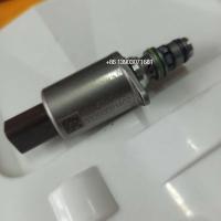 China Excavator Main Pump Solenoid Valve 4855747 485-5747 for CAT E320C E320B E323D GP-Solenoid for sale