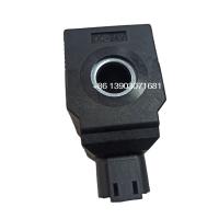 China JCB220 JCB205 JCB290 12V 24V Solenoid Valve Coil 25/221263 for JCB Excavator Diesel Engine for sale