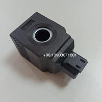 China JCB220 JCB205 JCB290 12V 24V Solenoid Valve Coil 25/221263 for JCB Excavator Diesel Engine for sale