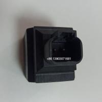 China JCB220 JCB205 JCB290 12V 24V Solenoid Valve Coil 25/221263 for JCB Excavator Diesel Engine for sale