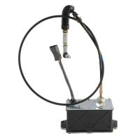 China CAT325B Excavator Throttle Motor 330B Governor Motor 247-5232 247-5229 247-5235 151-9326 for for sale