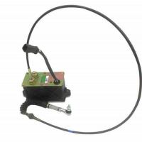 China CAT325B Excavator Throttle Motor 330B Governor Motor 247-5232 247-5229 247-5235 151-9326 for for sale