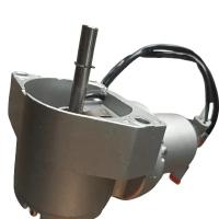 China Excavator Throttle Motor 4614911 4360509 for Hitachi EX200-5 ZX200 ZX120 ZX130 ZX210H-5G ZX240-3G ZX330-3G for sale