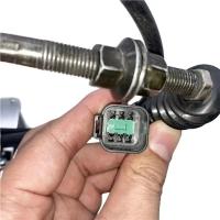 China 325B 325BL 330B 330BL 5 Pins 306 1327778 132-7778 Throttle Motor Engine for  Excavator Engine Throttle Motor for sale