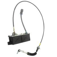China 325B 325BL 330B 330BL 5 Pins 306 1327778 132-7778 Throttle Motor Engine for  Excavator Engine Throttle Motor for sale