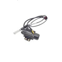 China Throttle Motor 379-0803 3790803 for  Excavator E305.E307E E308E Excavator Spare Parts for sale