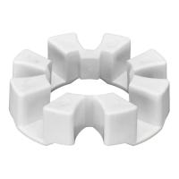 China Coupling 7Y1901 7Y-1901for  Excavator 311D 312D 312DL 312D2 312D Excavator Parts for sale