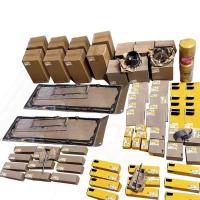 China Coupling 7Y1901 7Y-1901for  Excavator 311D 312D 312DL 312D2 312D Excavator Parts for sale