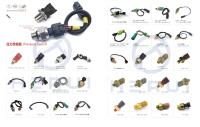China Coupling 7Y1901 7Y-1901for  Excavator 311D 312D 312DL 312D2 312D Excavator Parts for sale