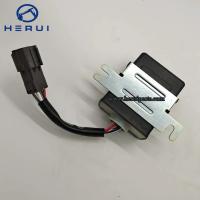 China Original M84AX-B40 Timer Relay 182550-3251 for SY225 ZAX120 ZAX200 for sale