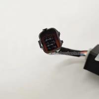 China Original M84AX-B40 Timer Relay 182550-3251 for SY225 ZAX120 ZAX200 for sale